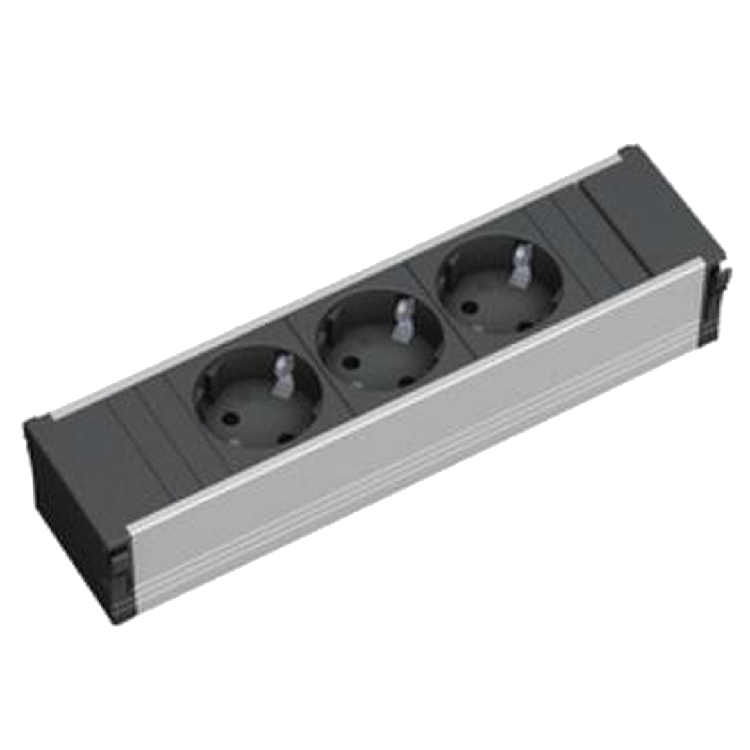 Embedded module Coni - Bachmann