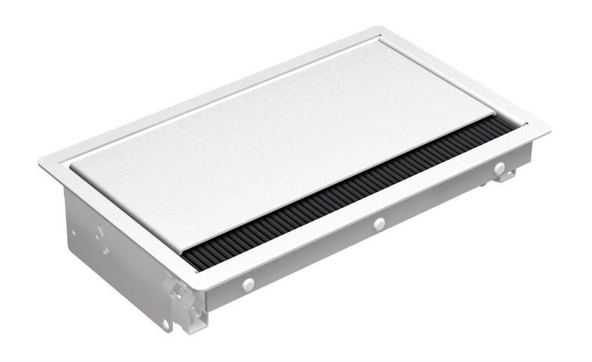 Embedded module Coni - Bachmann