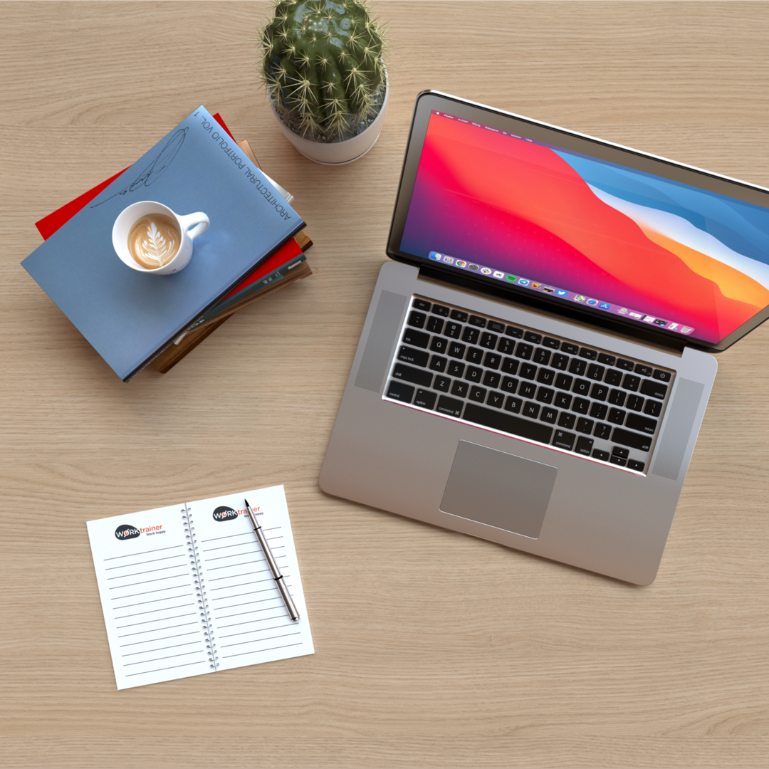 Licht Oak - Tabletops desk separate | separate tabletops available