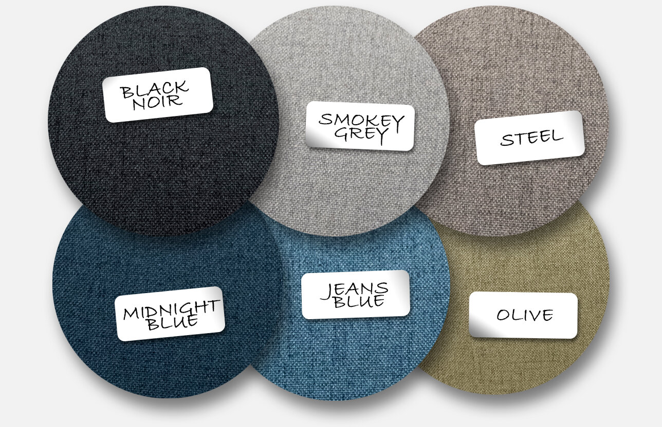 Office Ball Sitting Ball | Sittingball behind your desk | Worktrainer.com