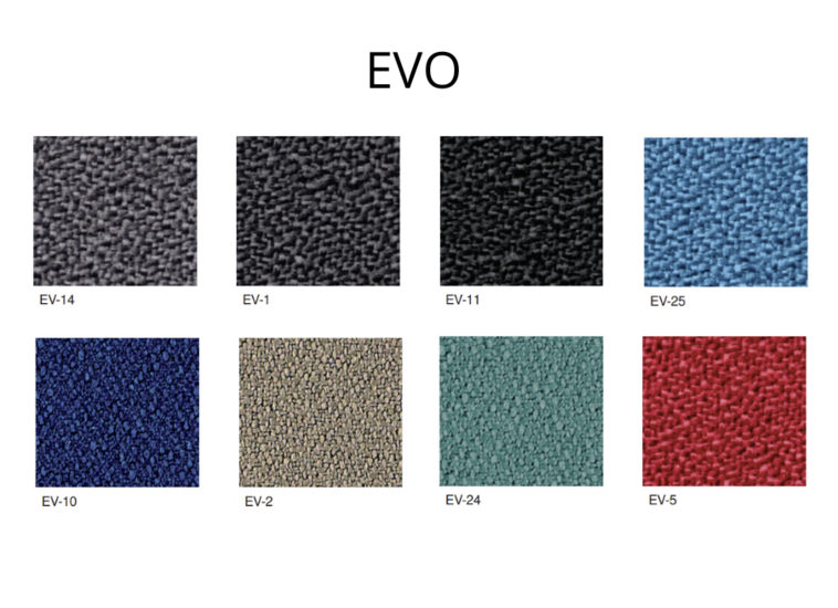 Profim Mickey | Sit-Stand Balance Stool | Worktrainer